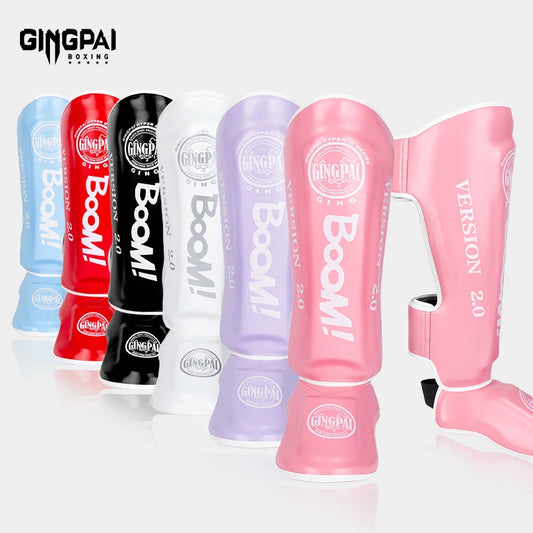 BODY PROTECTION – Page 2 – bestPurchases